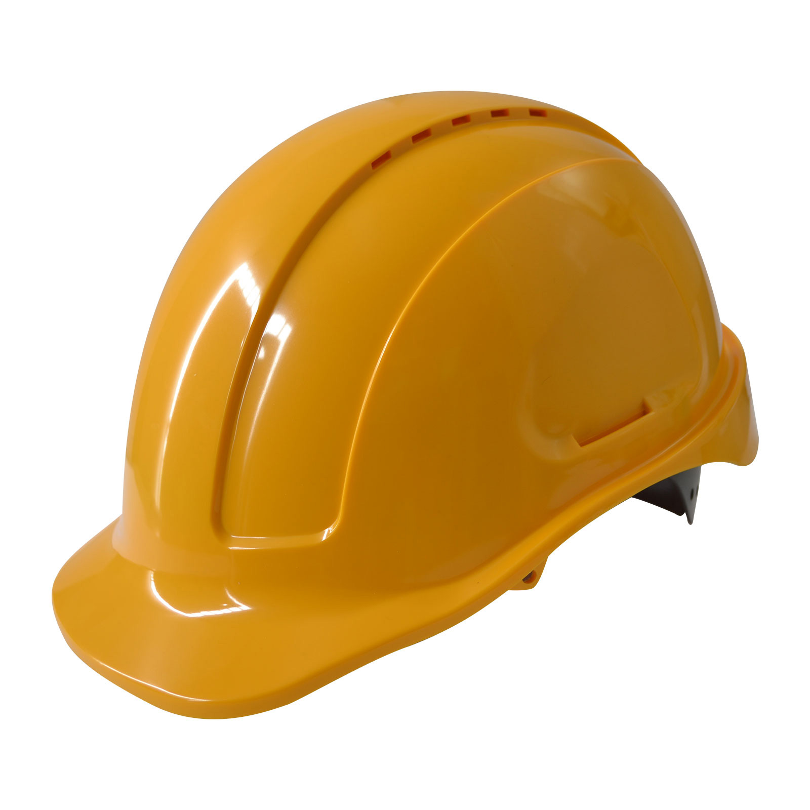 Why is Personal Protective Equipment (PPE) Important?