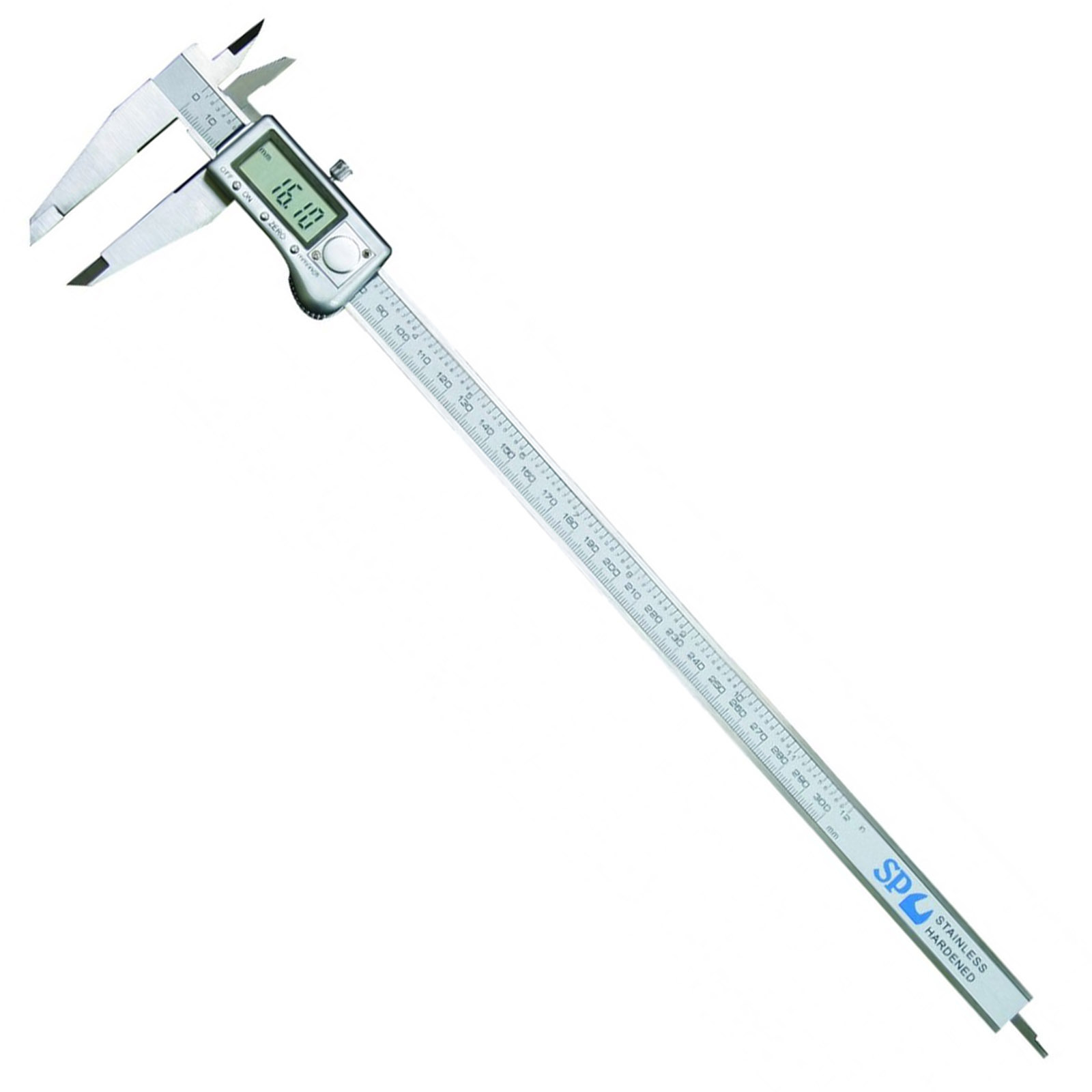 Sp Tools Digital Callipers 200mm8 001005 Reading Shop Online Now At Ambler Direct